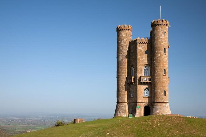 Private Cotswold Village Tour Review: A Must-Do - About Your Stay