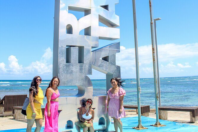 Private Countryside and City Tour in Puerto Plata - FAQ