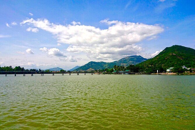 Private Countryside Tour Nha Trang And Visit An Orphanage - Practical Details and Value