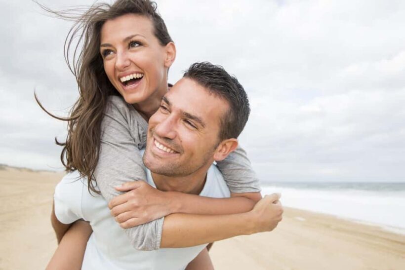 Private Couples Paradise Explore the Best of Cancun Together - The Experience: What’s Included and What’s Not