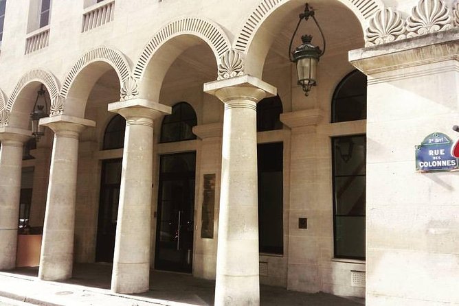 Private Covered Passages & Palais Royal Gardens 2-Hour Tour - Who Is This Tour Best For?