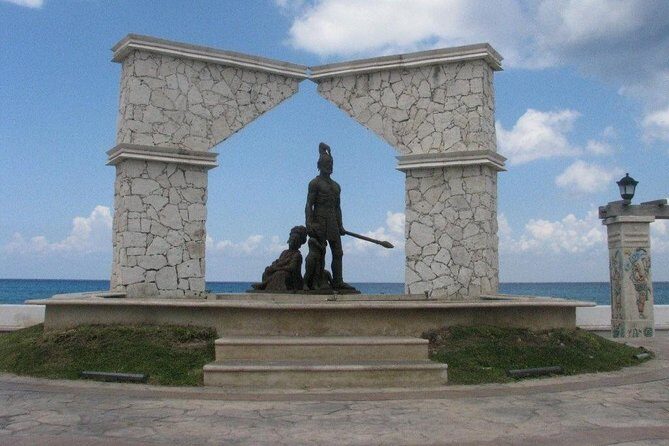 Private cozumel full day adventure - What to Expect from Your Cozumel Adventure