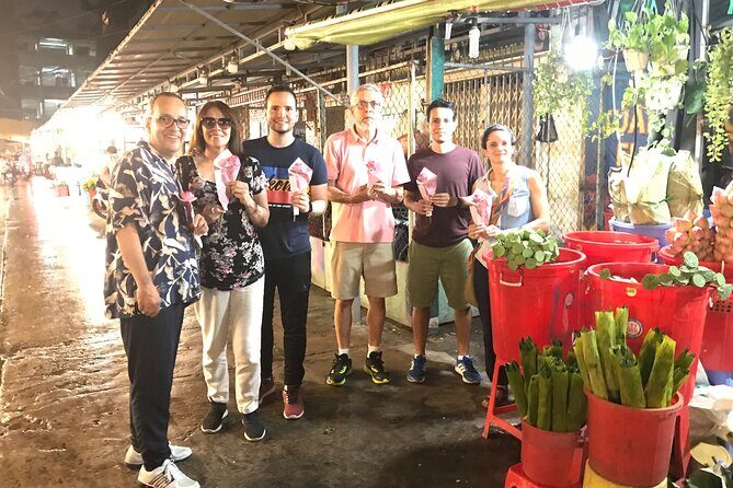 Private Craft Beer and Sightseeing Adventure Tour on Scooter in Ho Chi Minh City - Detailed Itinerary Breakdown