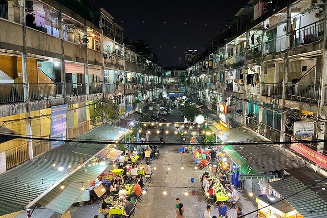 Private Craft Beer and Sightseeing Adventure Tour on Scooter in Ho Chi Minh City - Final Thoughts: Who Will Love This Tour?