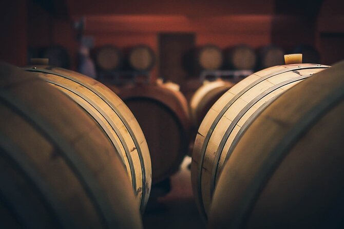 Private Cretan Gastronomic experience Winery visit with Tastings & Cooking Class - FAQ