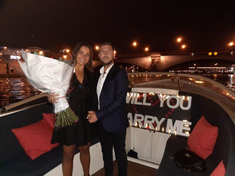 Private Cruise in Paris - The Sum Up: Is It Worth It?