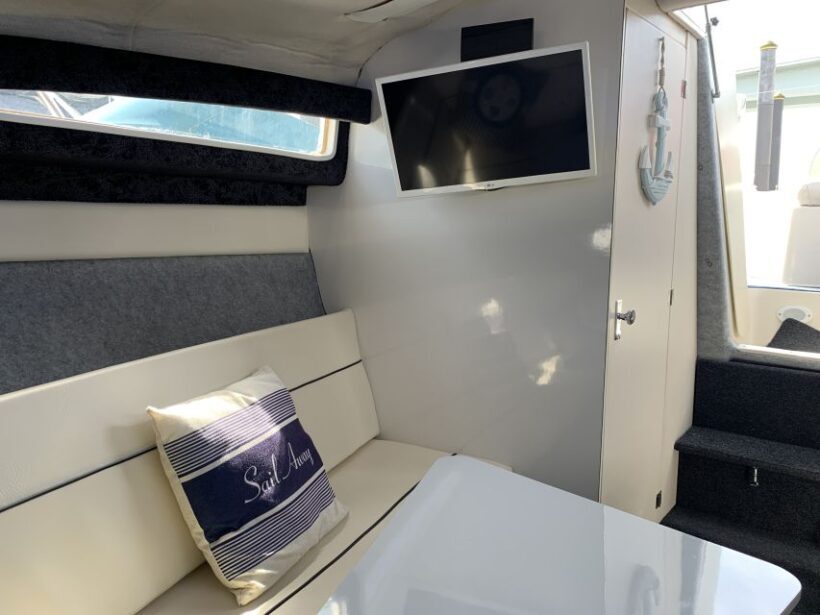 Private Cruise in Rio Douro - 2 hours - Up to 8 Passengers - The Route and Its Highlights