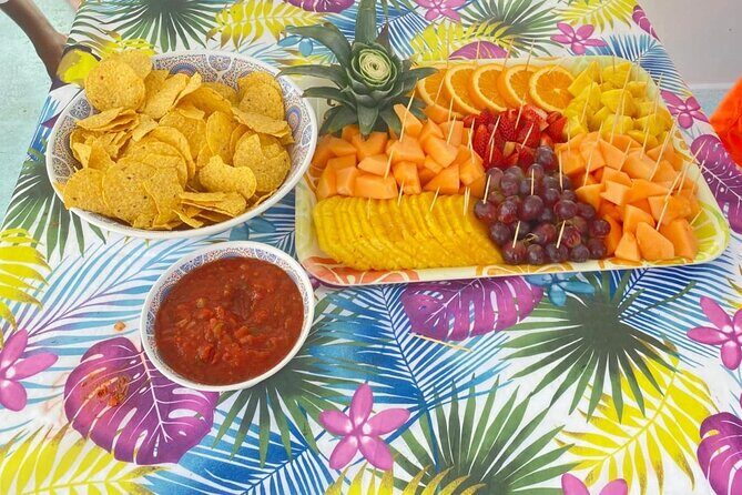 Private Cruise Party with Drinks and Snorkeling in Punta Cana - Authenticity and Guest Feedback