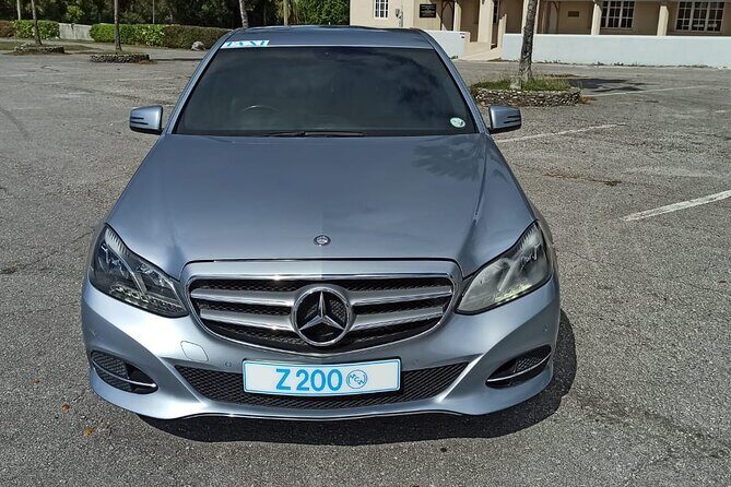 Private Cruise Port transfer in Barbados - Final Thoughts: Is It Worth It?