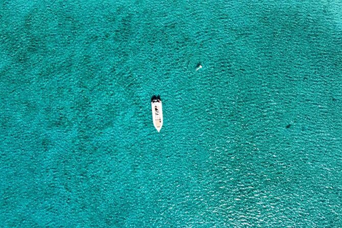 Private Cruise & Snorkeling Nea Makri, Petalioi, Marmari Full Day - Final Thoughts