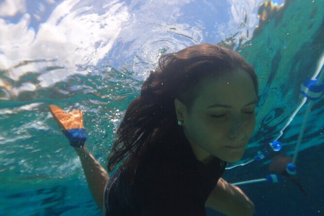 Private Crystal Clear 2 HR Kayak/Paddle Rental on Rainbow River - Final Thoughts