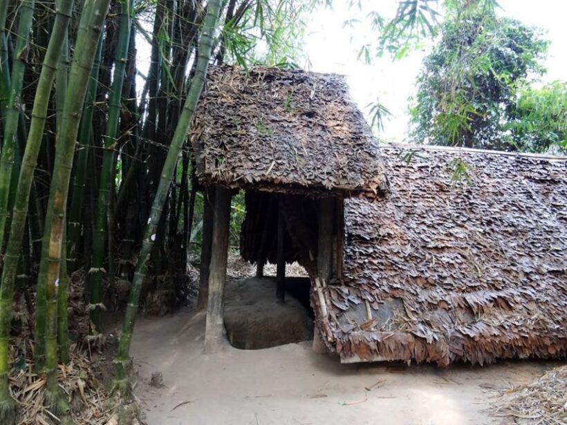 Private Cu Chi & Mekong Delta Tour: History Meets Nature - An In-Depth Look at the Tour Experience