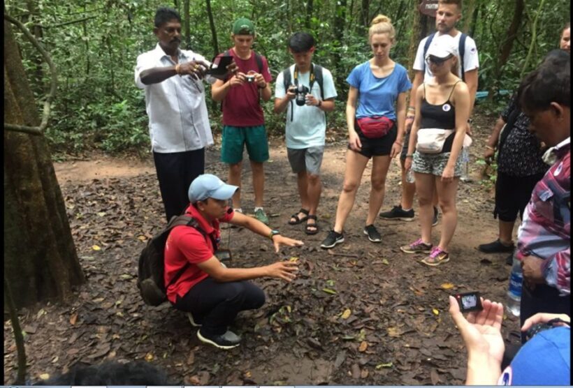 Private Cu Chi & Mekong Delta Tour: History Meets Nature - FAQ