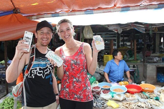 Private Cu chi Tunnels and Cao dai Temple - FAQs