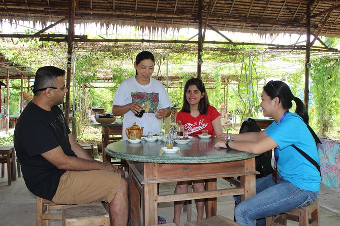 Private Cu Chi Tunnels and Mekong Delta full day - Final Thoughts: Who Will Love This Tour?