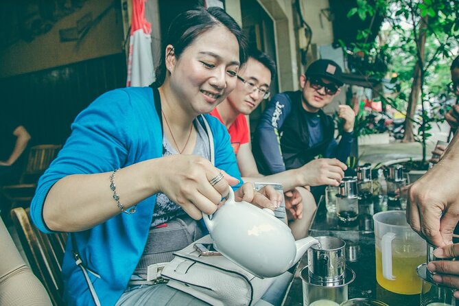 Private Cu Chi Tunnels Tour By Car | Saigon Adventure - FAQs