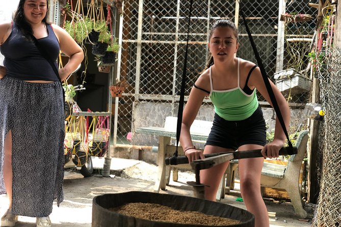 Private Cu Chi Tunnels Tour - Explore History & Off-the-path Local Sites - Practical Details and Value for Money