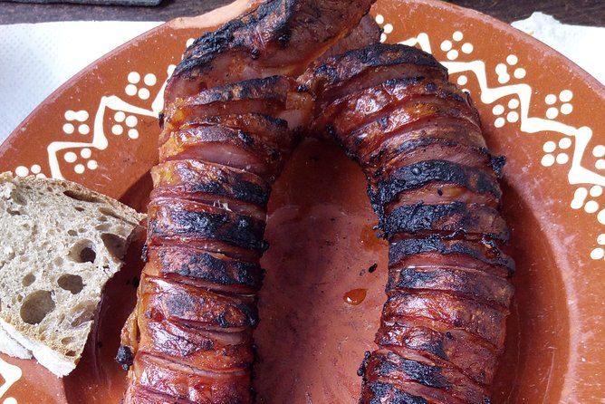 Private Cultural and Foodie Experience in Lisbon - Authenticity and Reviews