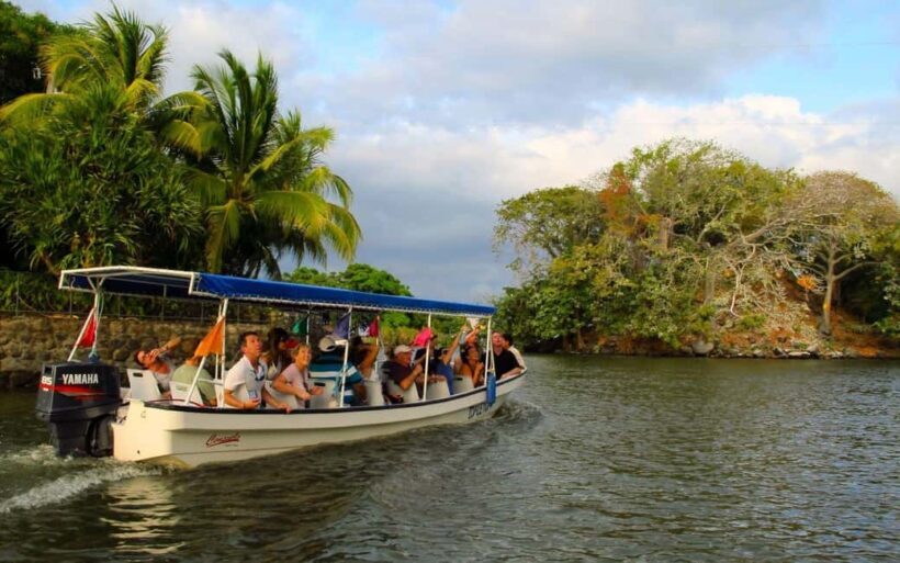 Private: Cultural Higuey & Yuma River Expedition - Introduction