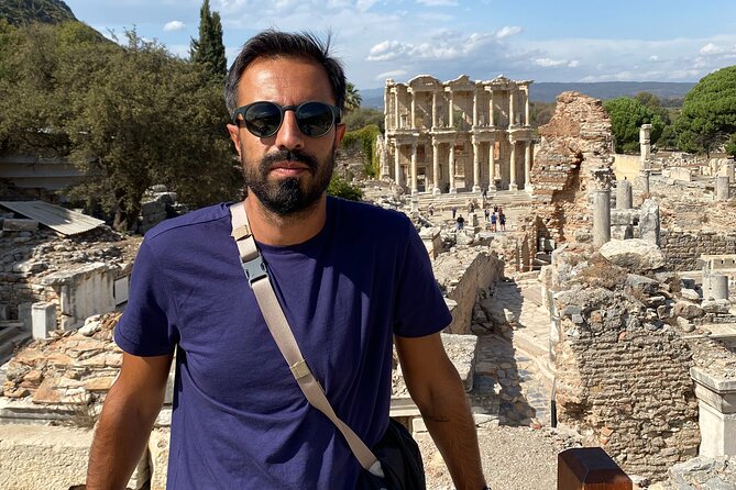 Private Cultural Tour of Istanbul With Certified Guide - Tour Experience and Guide Quality