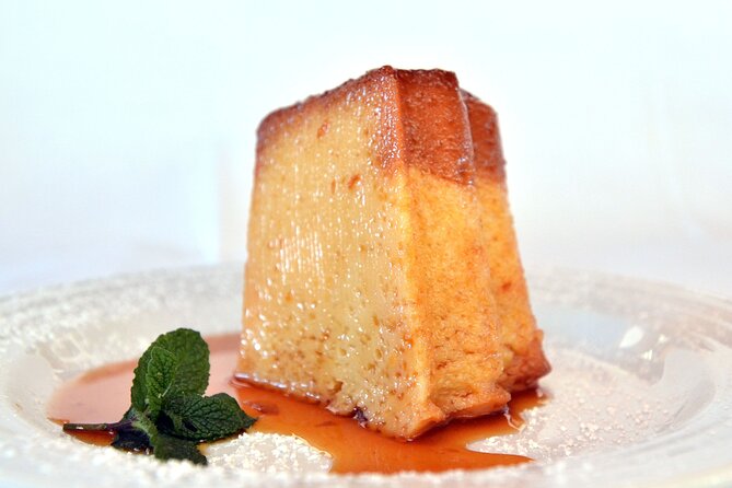 Private Culture and Wine Tourism Tour - Highlights of the Tour