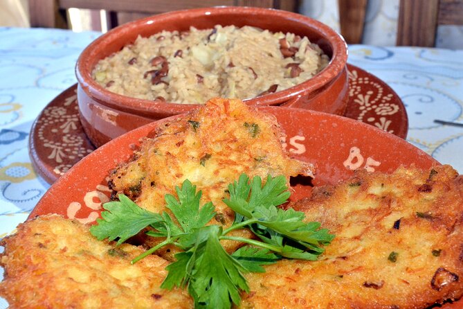 Private Culture and Wine Tourism Tour - Booking and Cancellation Policies