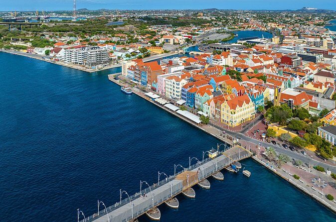 Private Curaçao Heritage Tour A Private Curaçao Journey - Who Should Book This Tour?