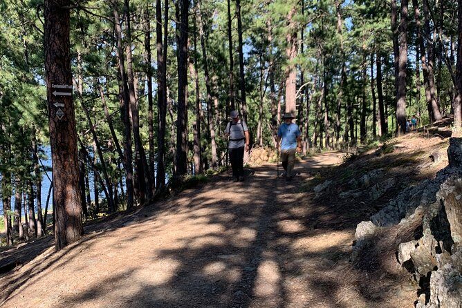 Private Custer State Park Safari and Hiking Tour - Who Will Love This Tour?