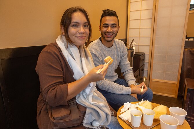 Private Custom Akihabara Tour - Meeting Information