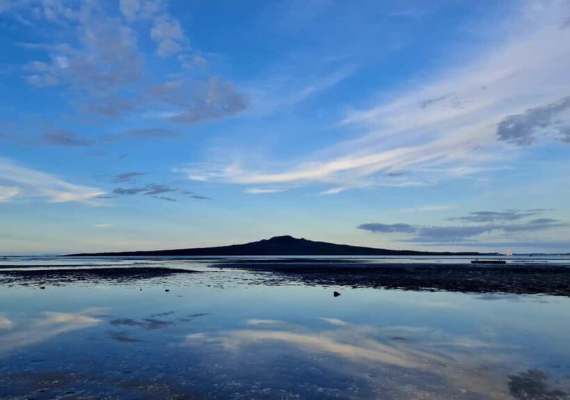 Private Custom: Auckland City Hidden Gem Tour - Who Should Consider This Tour?