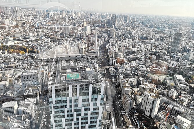 Private Custom Day in Tokyo: Secrets and Highlights With a Local Guide - Reviews and Feedback From Satisfied Travelers