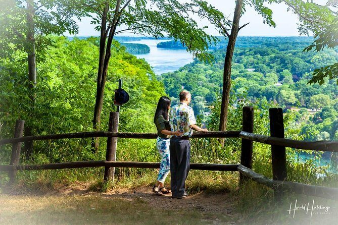 Private, Custom Day Tour/ Niagara Falls, Canada from Toronto, Canada, (Downtown) - Extra Experiences & Tips