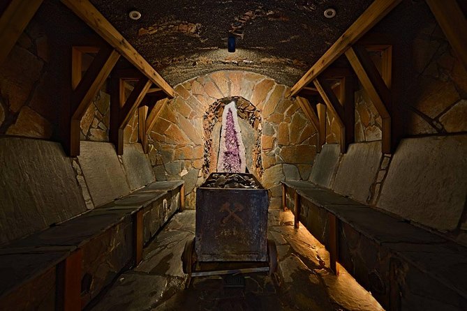 Private Custom Full day tour Saxon Switzerland Easy Tour&Unlimited Thermal Baths - FAQ