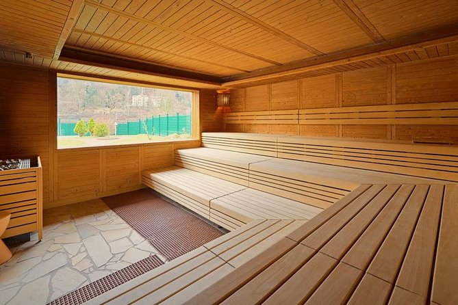 Private Custom Full day tour Saxon Switzerland Easy Tour&Unlimited Thermal Baths - Final Thoughts