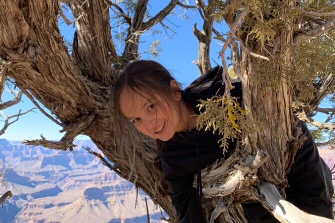 Private Custom Grand Canyon Tours - Final Thoughts