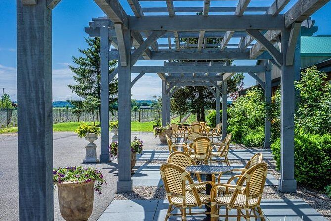 Private Custom-Made Niagara Falls Wine, Beer, and Spirits Tour - Final Thoughts: Is It Worth It?