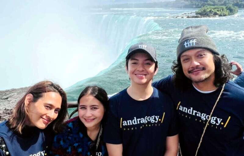 Private & Custom Niagara Falls Tour For Groups of All Sizes - An In-Depth Look at the Experience