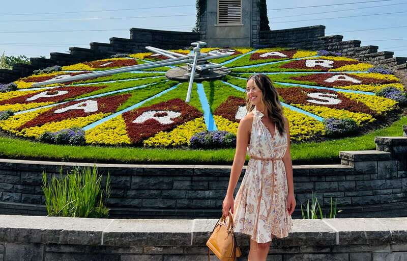 Private & Custom Niagara Falls Tour For Groups of All Sizes - Who Is This Tour Best For?