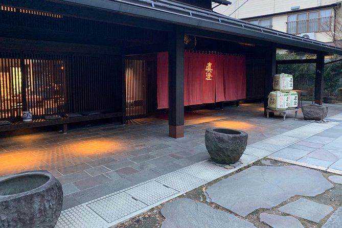 Private Custom Tokyo Tour VIP - Customer Reviews and Ratings