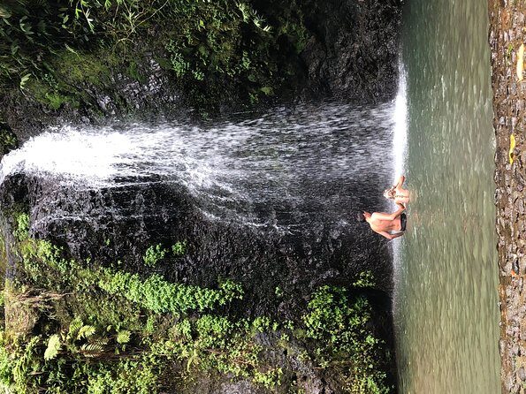 Private Custom Tour of Martinique - The Value for Money