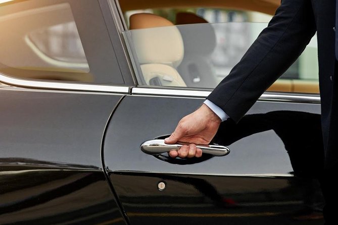 Private Custom Tour: Taipei in a Day - FAQ