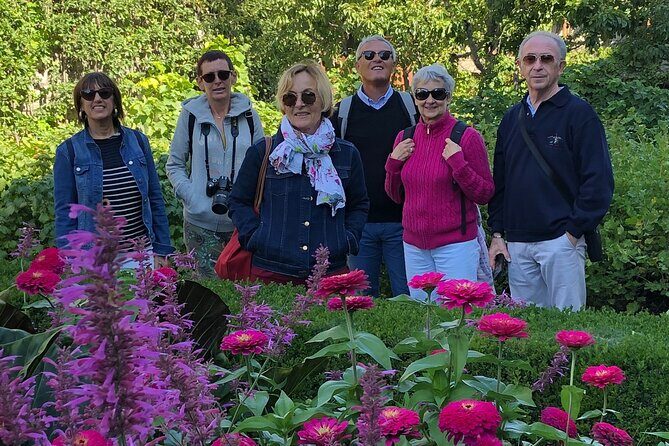 Private Custom Tour with a Local Guide Montreal - An In-Depth Look at the Experience