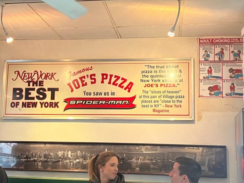 Private & Custom Tour with SUV - What Makes This Tour Stand Out?