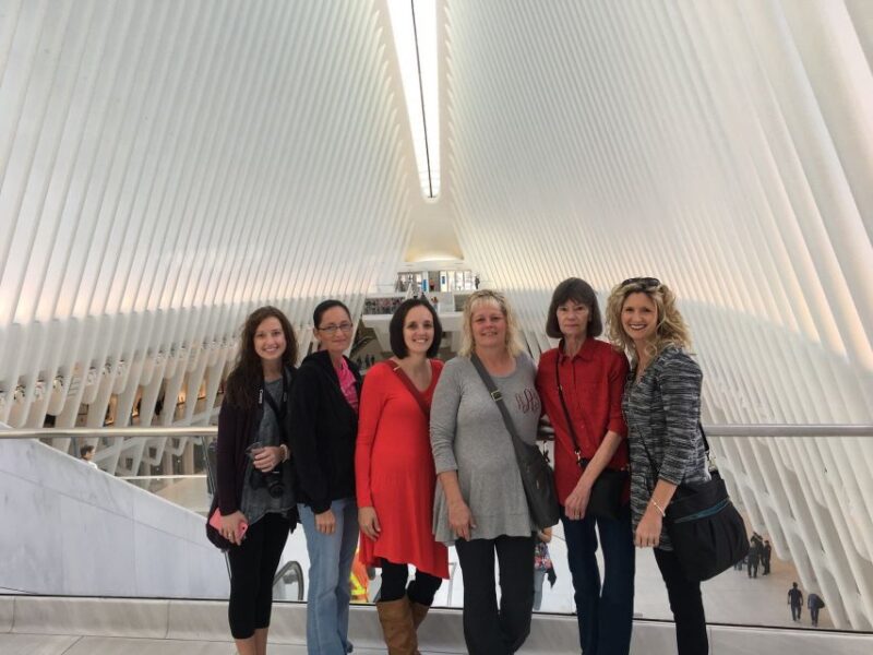 Private & Custom Tour with SUV - Who Will Get the Most From This Experience?