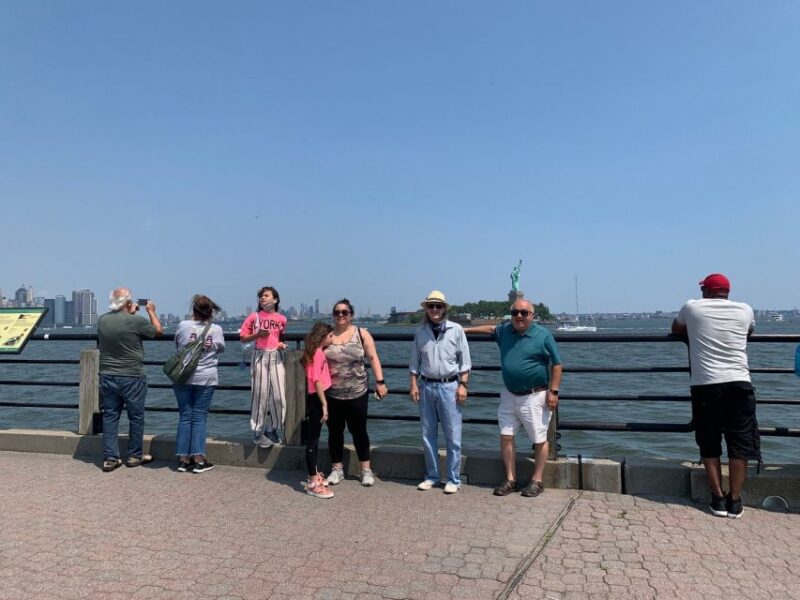 Private & Custom Tour with SUV - FAQ