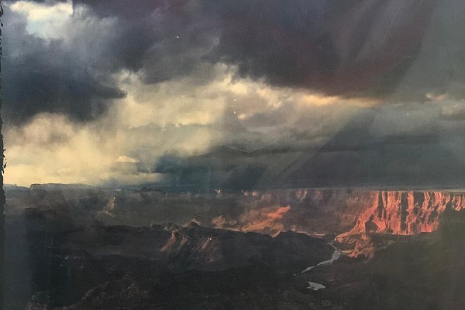 Private Custom Tours in Sedona - Frequently Asked Questions