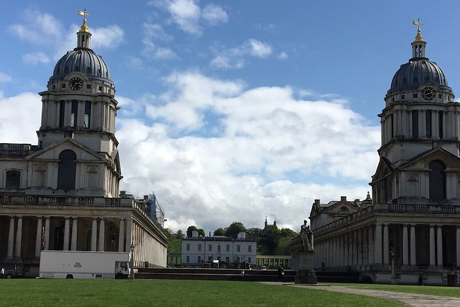 Private Custom Walking Tour: Half Day Sightseeing Tour of London - Testimonials and Feedback From Travelers