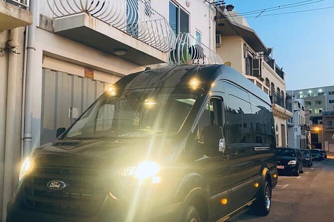 Private Customizable 6hr Tour - Customization Opportunities