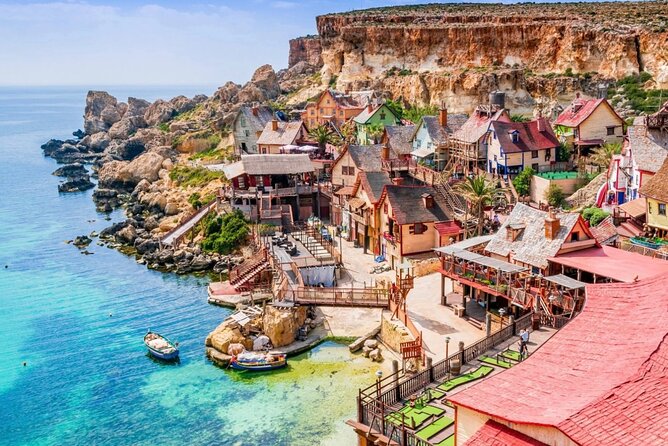 Private Customizable 6hr Tour - Traveler Reviews and Recommendations