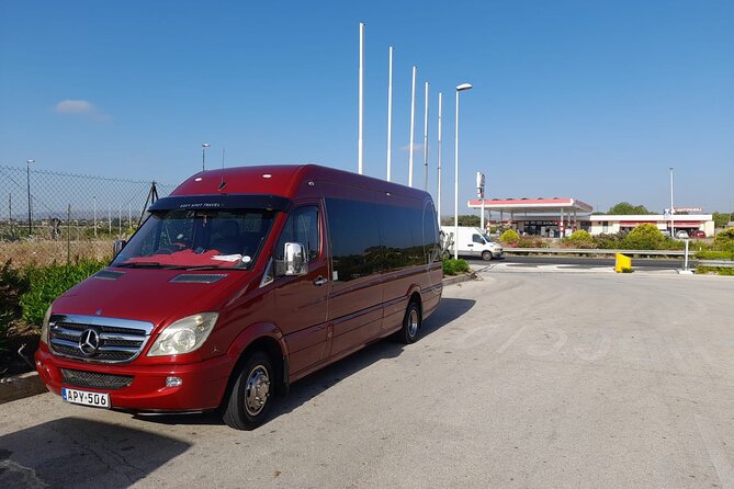 Private Customizable 6hr Tour - How to Reserve Your Tour